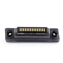 Shop | Medical Device Solutions